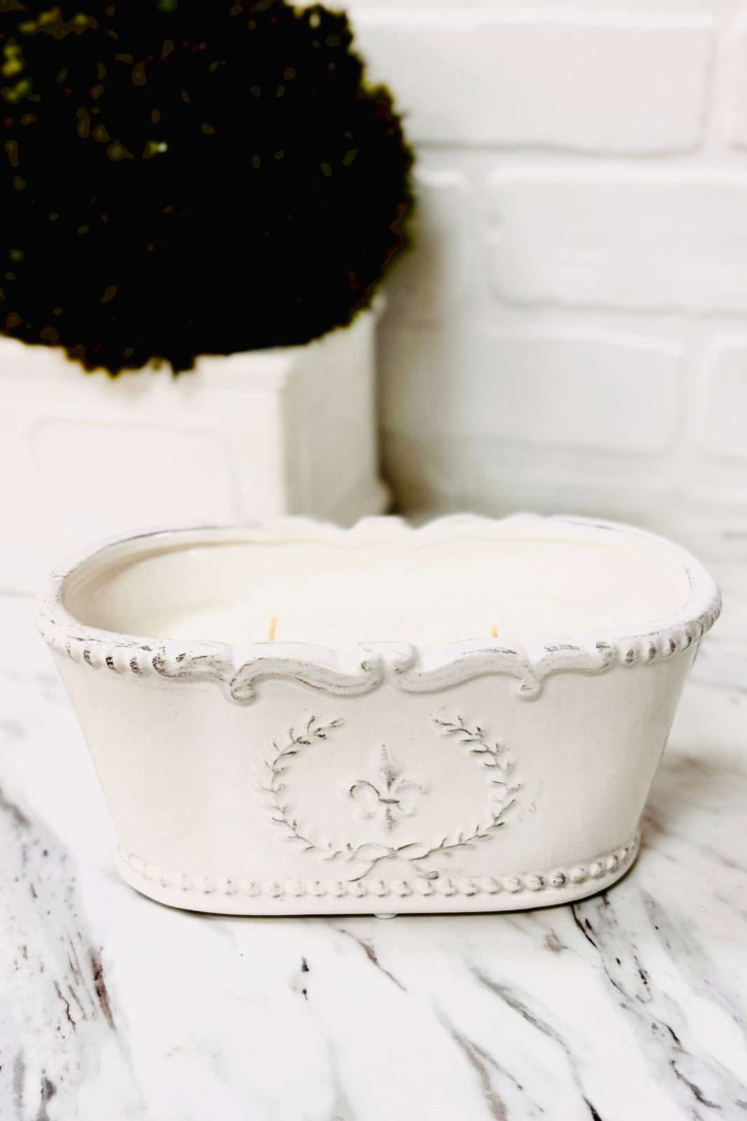 Home Fragrance and Decor – Boutique Tallulah