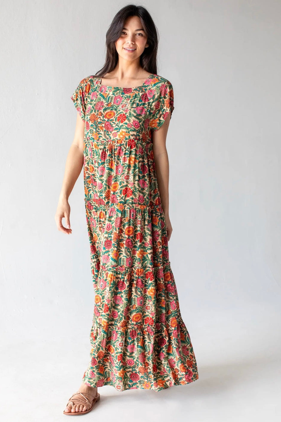 Dresses – Boutique Tallulah